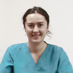 Dr. Adina Popescu « Dr. Adina Popescu, medic stomatolog